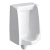 AMERICAN STANDARD 6401 URINAL MINI WASHBROOK WHITE – Moostbrand Home Depot