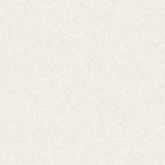 MARIWASA 40X40 VALE IVORY – Moostbrand Home Depot