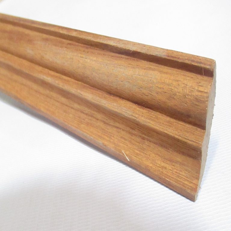 MATWOOD 1X2X8 SPECIAL MOULDING VICTORIAN CORNICE – Moostbrand Home Depot