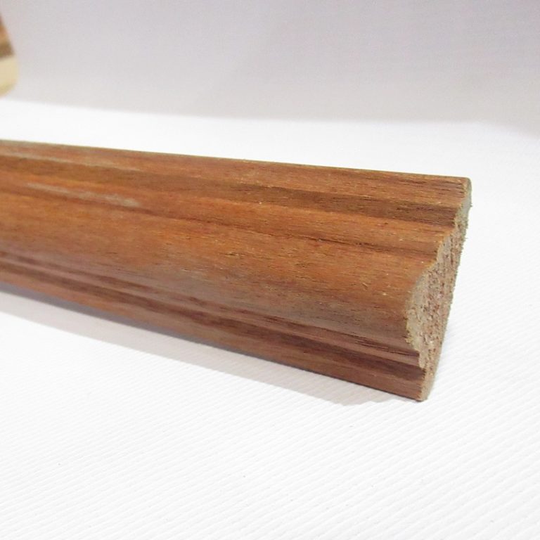 MATWOOD 1X2X8 SPECIAL MOULDING COLONIAL CASING – Moostbrand Home Depot