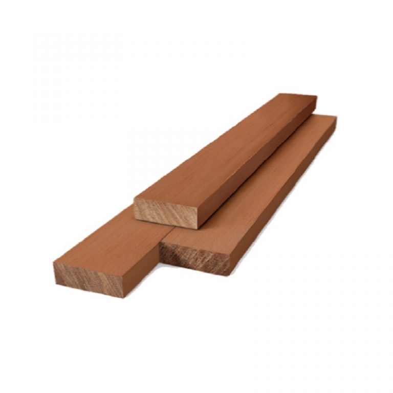 ECOFOR 1X2X8 ECOLUMBER PINE S4S GRADE KD – Moostbrand Home Depot