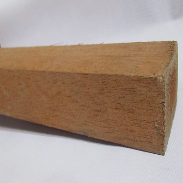 MATWOOD 2X3X8 S4S FRAMING (SOLID) – Moostbrand Home Depot
