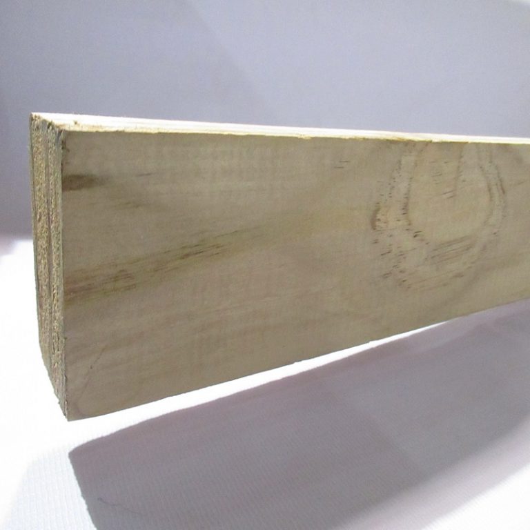 ARMOURWOOD 2X2X8 FRAMESAVER S4S – Moostbrand Home Depot