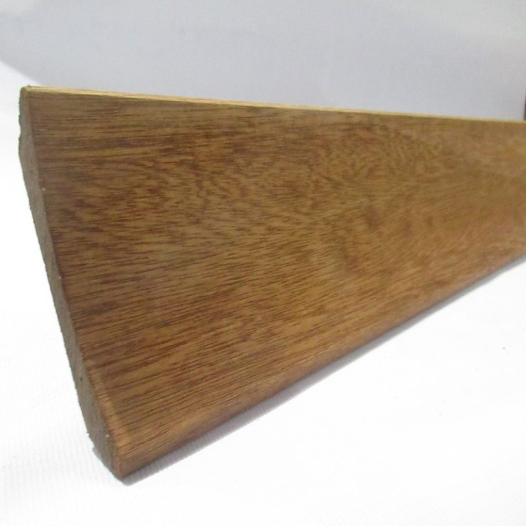 MATWOOD 1X4X8 SPECIAL MOULDING GEORGIAN CORNICE – Moostbrand Home Depot