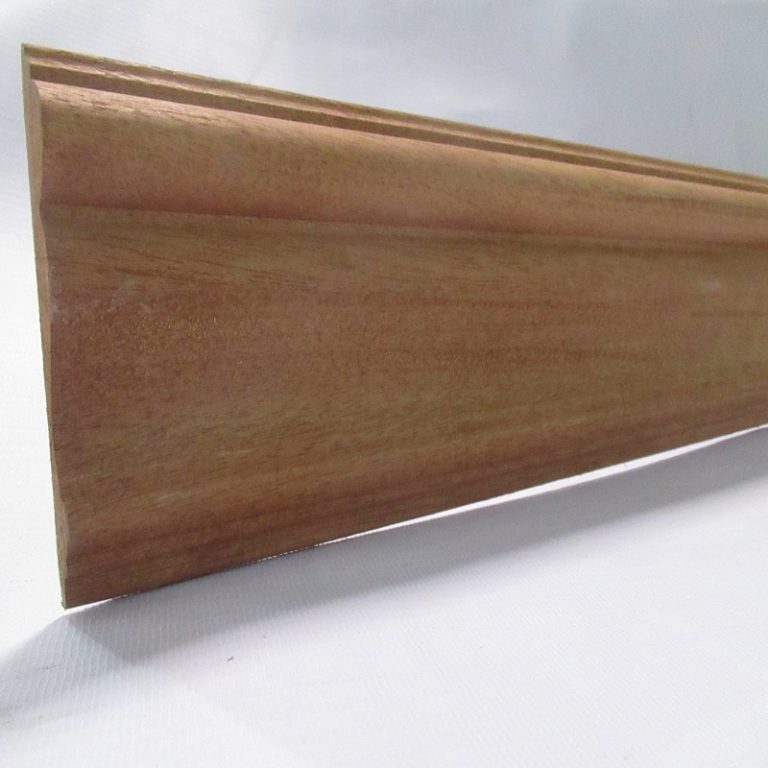 MATWOOD 1X4X8 SPECIAL MOULDING VICTORIAN ARCHITRIVE – Moostbrand Home Depot