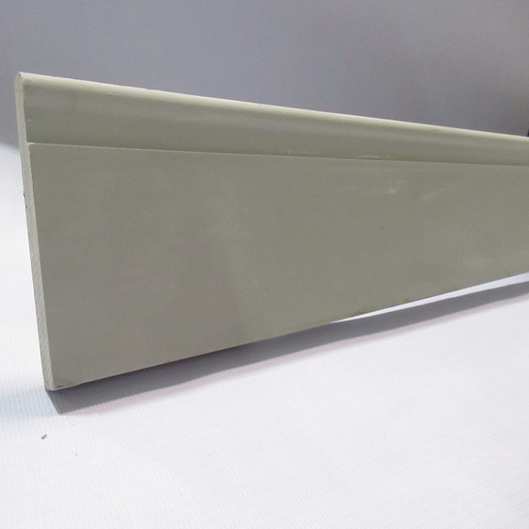 MATWOOD 1X4X8 INNV. MOULDING TAUPE BASEBOARD – Moostbrand Home Depot