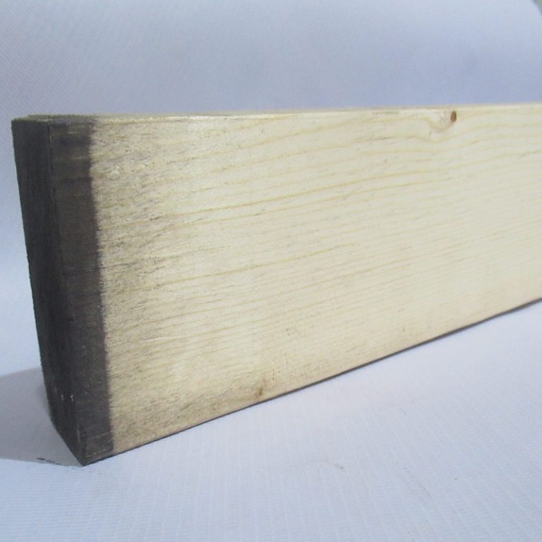 ECOFOR 2X2X8 ECOLUMBER PINE S4S GRADE KD – Moostbrand Home Depot