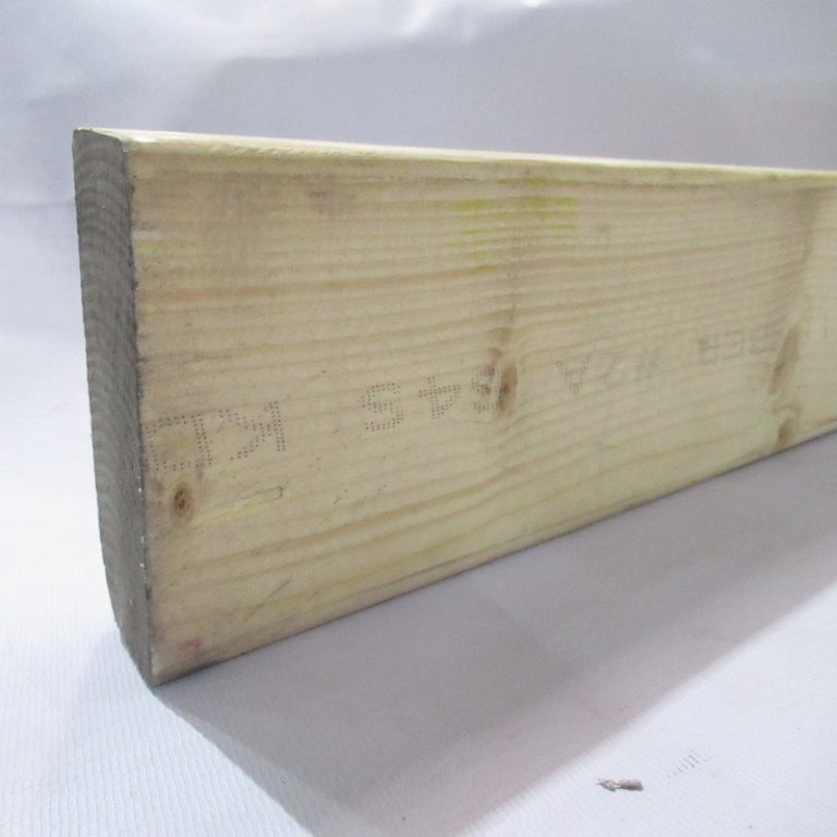 ECOFOR 2X2X8 ECOLUMBER PINE S4S GRADE KD – Moostbrand Home Depot