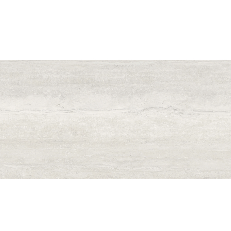WHITEHORSE 60X120 CVH62M673 TRAVERTINE GRAY – Moostbrand Home Depot